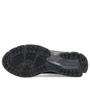 NEW BALANCE 1906res Sneakers