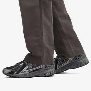 NEW BALANCE 1906res Sneakers
