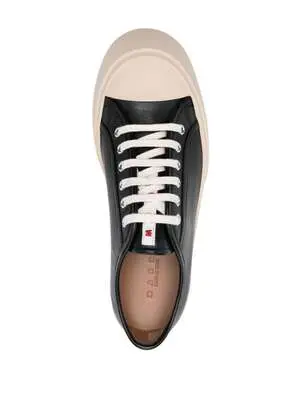 Marni Pablo Sneakers