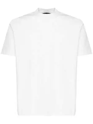 GIULIANO GALIANO Fuego T-shirt
