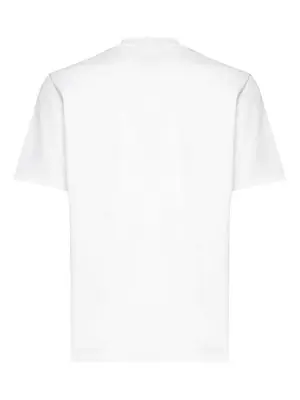 GIULIANO GALIANO Fuego T-shirt