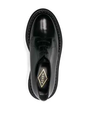 ADIEU PARIS Type 210 Oxford Shoes
