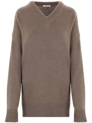 Niccolo Pasqualetti Long Sleeve Sweaters For Women