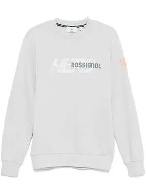 Rossignol Hero Sweatshirt