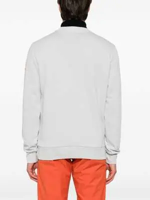 Rossignol Hero Sweatshirt