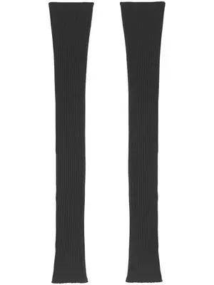 Cashmere In Love Gloves For Women