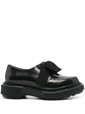 ADIEU PARIS Type 205 Loafers