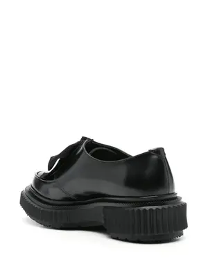 ADIEU PARIS Type 205 Loafers