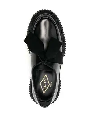 ADIEU PARIS Type 205 Loafers