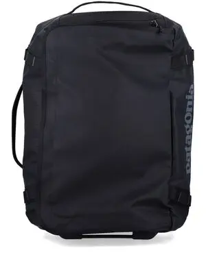 Patagonia Hole 40l Duffle Bag - Black