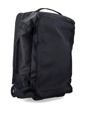 Patagonia Hole 40l Duffle Bag
