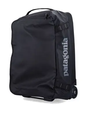Patagonia Hole 40l Duffle Bag