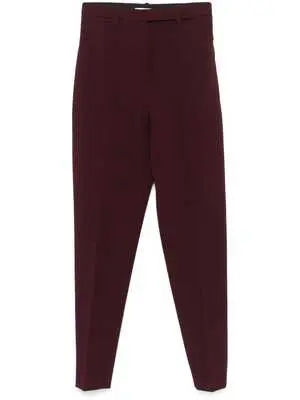 Dorothee Schumacher Ankle Length Pants For Women