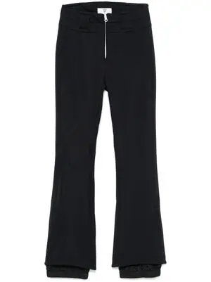 Rossignol Fleece Sports Pants For Women