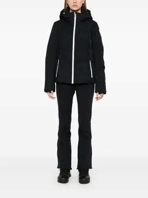 Rossignol X Jcc Sirius Ski Trousers