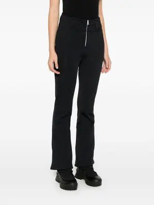 Rossignol X Jcc Sirius Ski Trousers