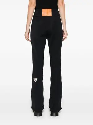 Rossignol X Jcc Sirius Ski Trousers