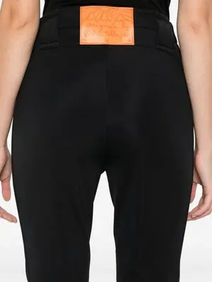Rossignol X Jcc Sirius Ski Trousers