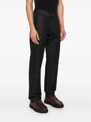 Moncler Tapered Trousers