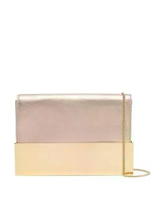 Aquazzura Flap Bags For Women