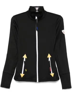 Rossignol X Jcc Climi Jacket
