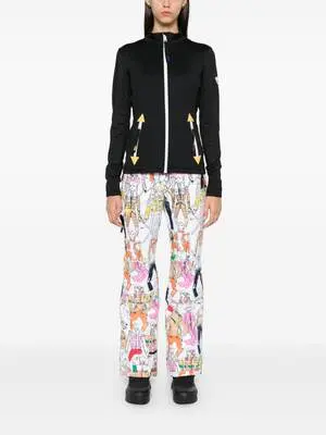 Rossignol X Jcc Climi Jacket