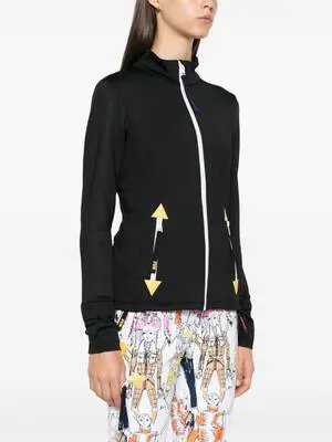 Rossignol X Jcc Climi Jacket