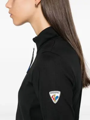 Rossignol X Jcc Climi Jacket