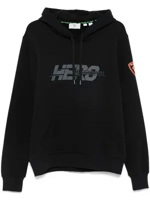 Rossignol Hero Fleece Hoodie