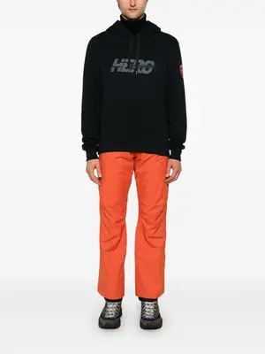 Rossignol Hero Fleece Hoodie