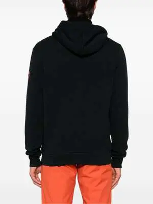 Rossignol Hero Fleece Hoodie