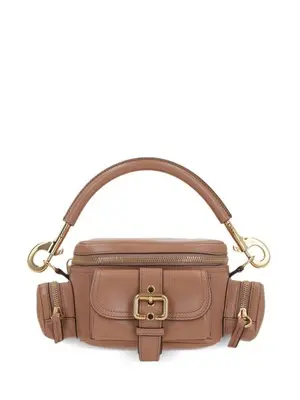 Chloé Small Camera Tote Bag
