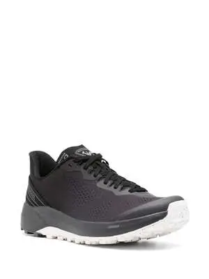 Rossignol Skpr 2.0 Sneakers - Black