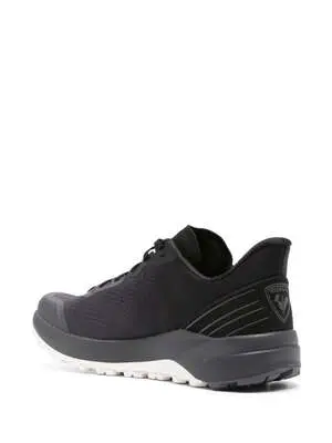 Rossignol Skpr 2.0 Sneakers - Black