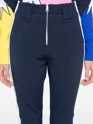 Rossignol X Jcc Sirius Ski Trousers - Blue