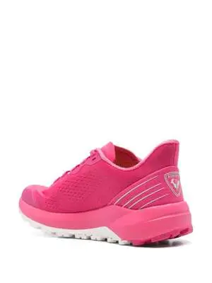 Rossignol Skpr 2.0 Sneakers - Pink