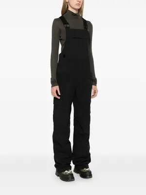 Rossignol Relaxed Bib Ski Trousers