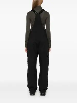 Rossignol Relaxed Bib Ski Trousers