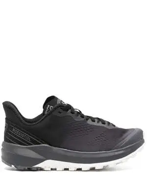 Rossignol Skpr 2.0 Sneakers - Black