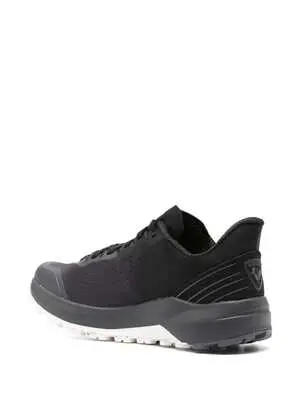 Rossignol Skpr 2.0 Sneakers - Black
