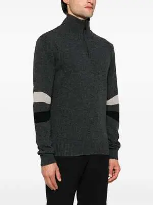 Rossignol Signature Sweater