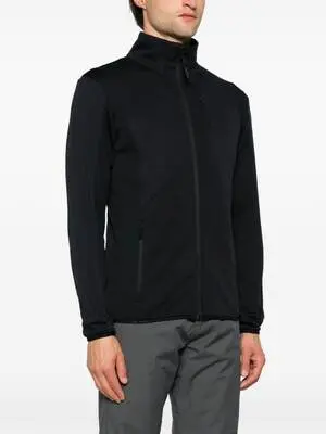 Rossignol Diretta Lightweight Jacket - Black