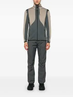 Rossignol Diretta Lightweight Jacket - Grey