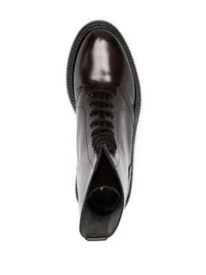 ADIEU PARIS Type 165 Ankle Boots