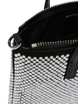 Pinko Mini Tote Bag