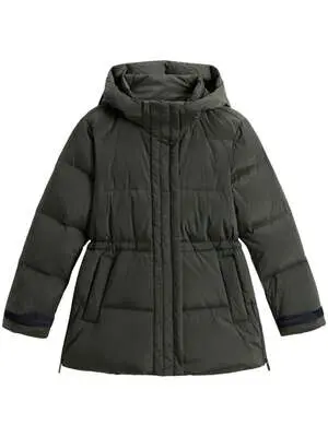 Woolrich Down Jackets For Women