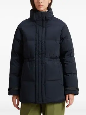 Woolrich Alsea Puffer Jacket