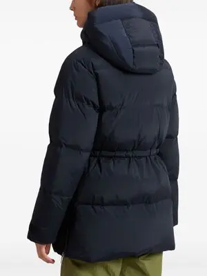 Woolrich Alsea Puffer Jacket