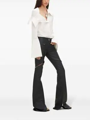 COURREGES Modular Shirt