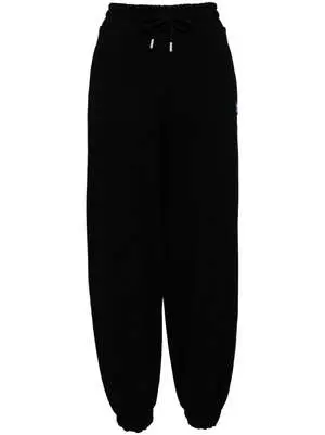 ADER ERROR Trs Tag Track Pants